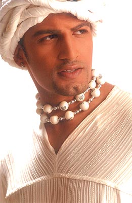 Upen Patel / Upen Patel - Bollywood Photos