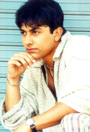 Aftab Shivdasani / Aftab Shivdasani - Bollywood Photos