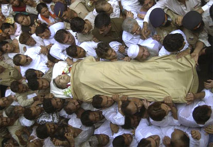 Sunil Dutt / Sunil Dutt - Bollywood Photos