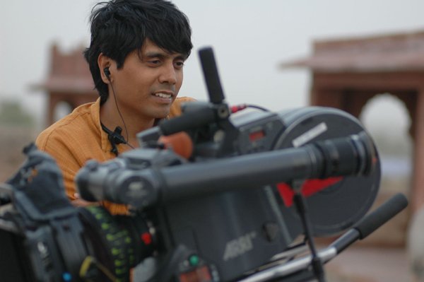 Dor / Dor - Bollywood Photos