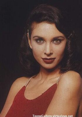 Lisa Ray / Lisa Ray - Bollywood Photos