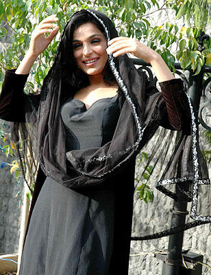 Meera / Meera - Bollywood Photos