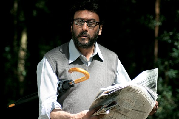 Still from Kyon Ki / Kyon Ki - Bollywood Photos