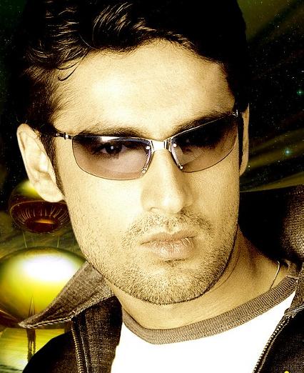 Karan Nath / Karan Nath - Bollywood Photos