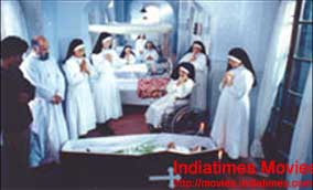 Still from Kaya Taran / Kaya Taran - Bollywood Photos