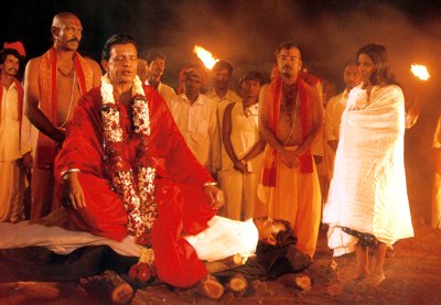 Still from Chingaari / Chingaari - Bollywood Photos