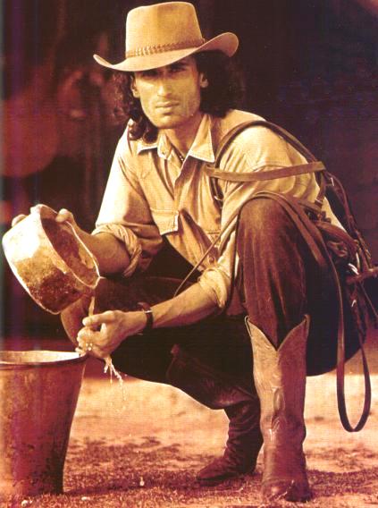 Rahul Dev / Rahul Dev - Bollywood Photos