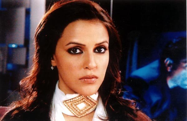 Utthaan / Utthaan - Bollywood Photos