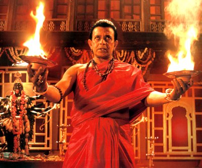 Still from Chingaari / Chingaari - Bollywood Photos