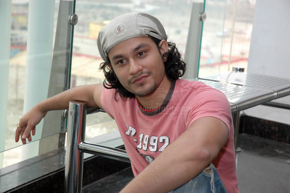 Kunal Khemu / Kunal Khemu - Bollywood Photos