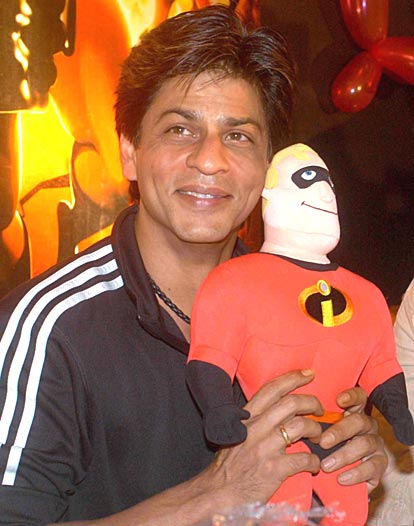 Hum Hai Lajawab / Hum Hai Lajawab - Bollywood Photos