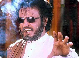 Rajnikanth / Rajnikanth - Bollywood Photos