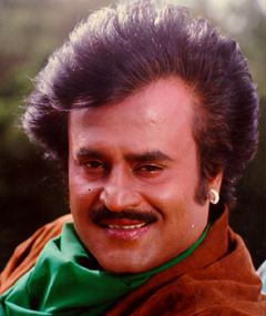 Rajnikanth / Rajnikanth - Bollywood Photos