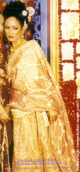 Aparna Kumar / Aparna Kumar - Bollywood Photos