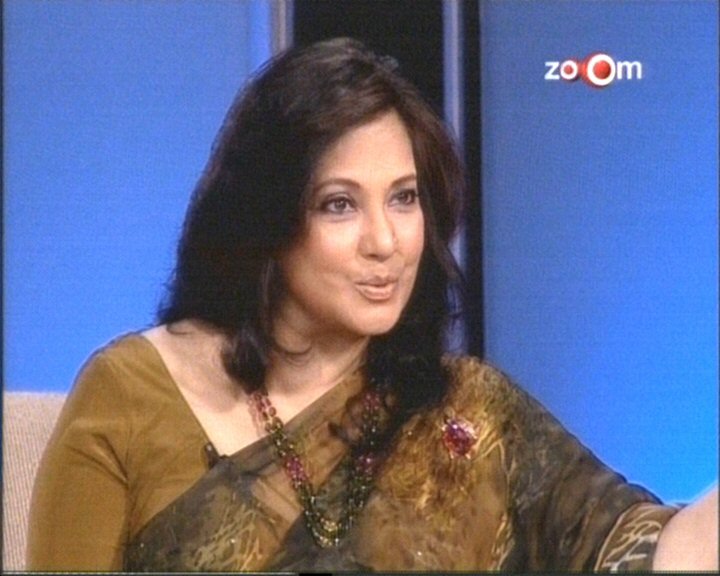 Moonmoon3 Moon Moon Sen Bollywood Photos