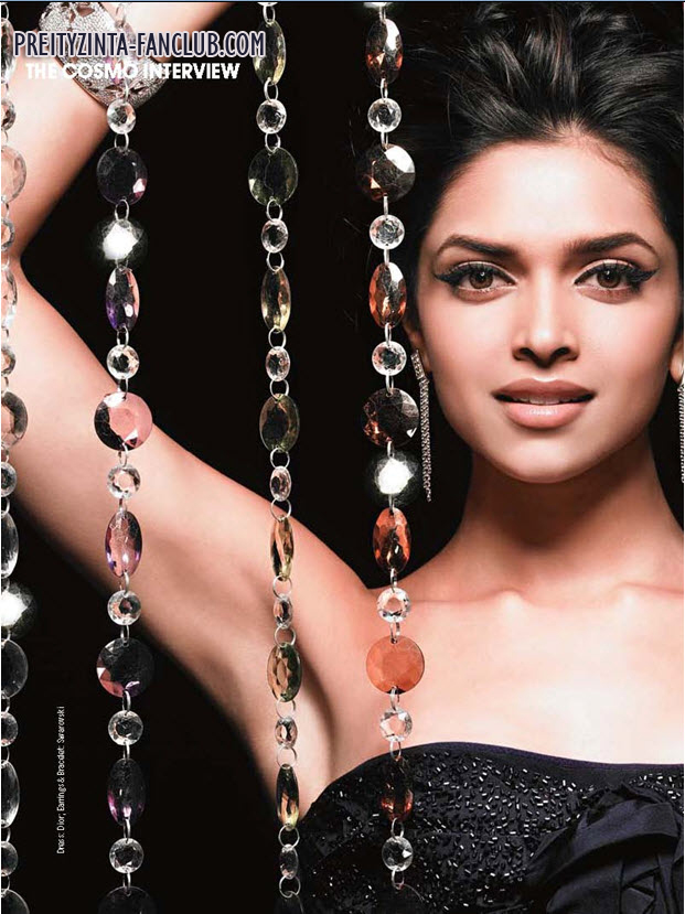 deepika1 / Deepika Padukone - Bollywood Photos