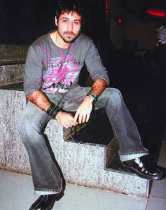 Zeher / Emraan Hashmi - Bollywood Photos