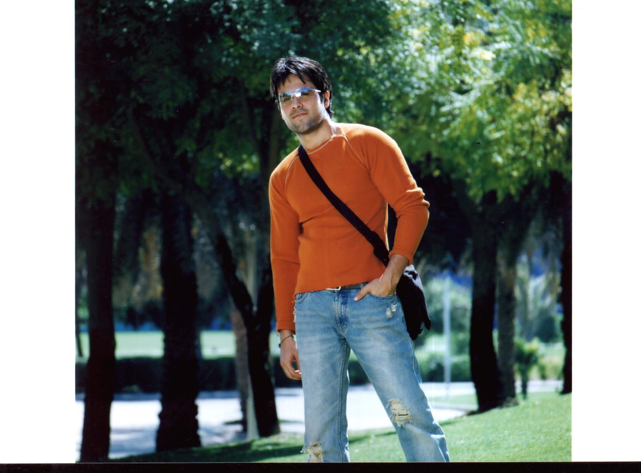 Murder / Emraan Hashmi - Bollywood Photos