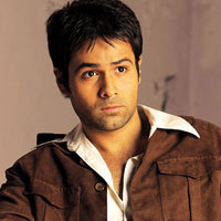 zeher / Emraan Hashmi - Bollywood Photos