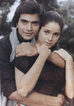 Neelam Kothari / Neelam Kothari - Bollywood Photos