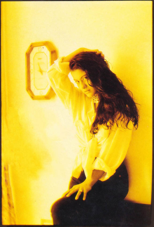 Kajol / Kajol - Bollywood Photos