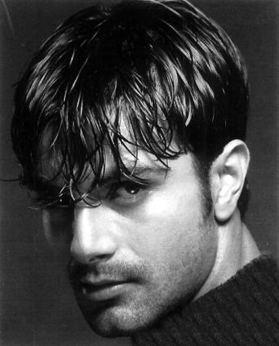 Ashmit Patel / Ashmit Patel - Bollywood Photos