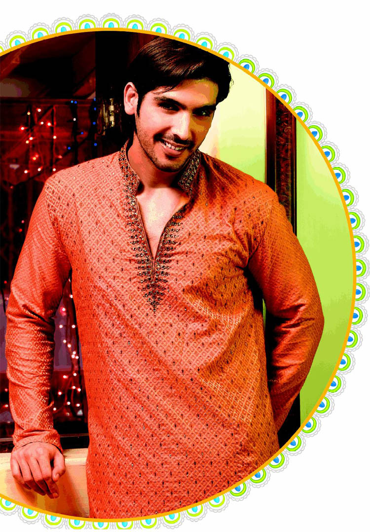 John Hopkins Sheikh Zayed