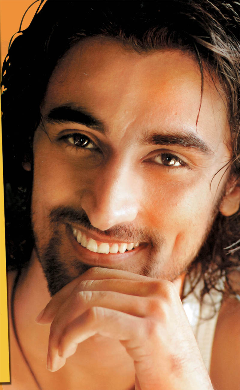 Kunal Kapoor / Kunal Kapoor - Bollywood Photos