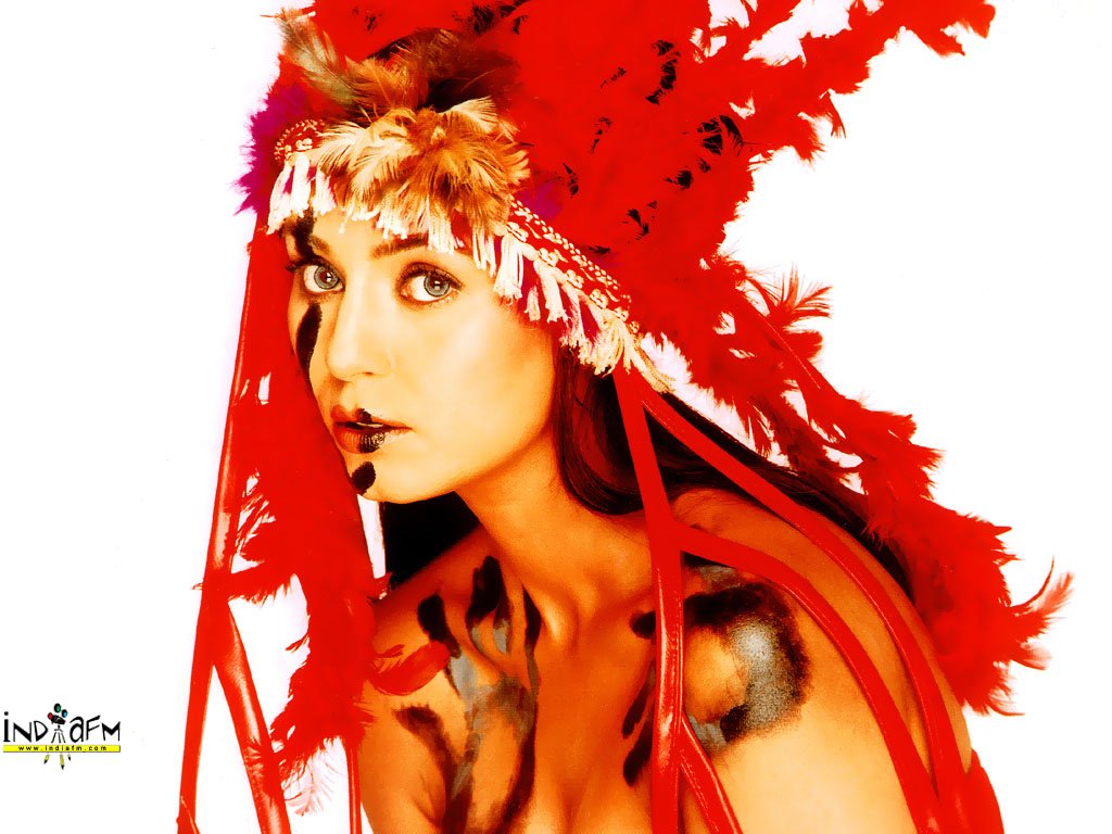 Mahima Chowdary / Mahima Chaudhry - Bollywood Photos