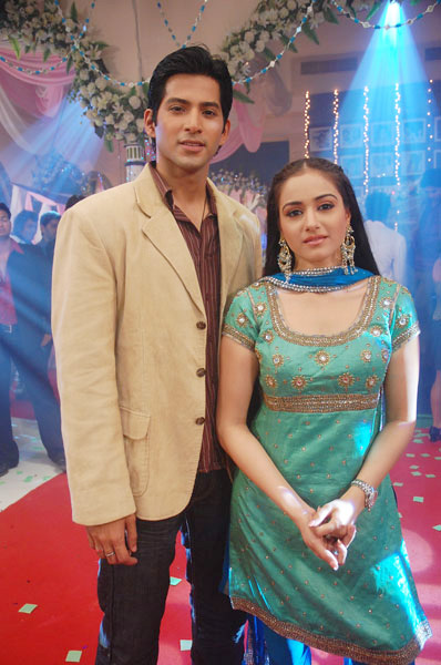 Neha Bamb (Fame Tv Actress) / neha Bamb - Bollywood Photos