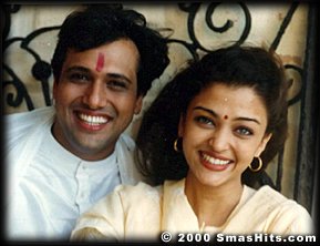 Albela / sirf_1flower4u - Bollywood Photos