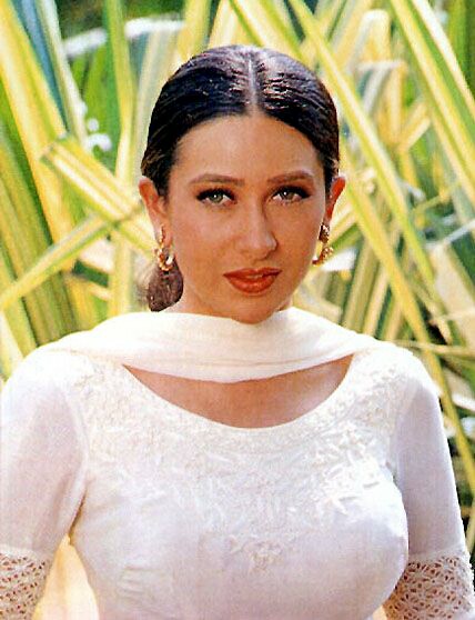 Karishma Kapoor / Karisma Kapoor - Bollywood Photos