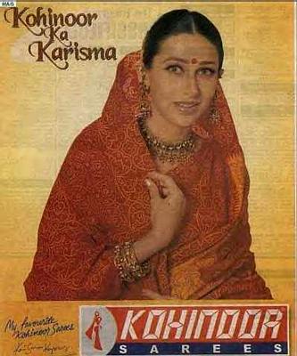 Karishma Kapoor / Karisma Kapoor - Bollywood Photos