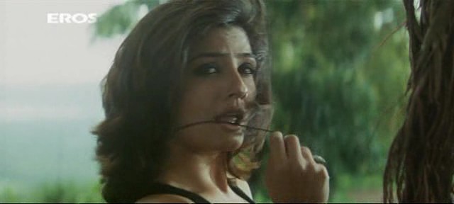 Raveena Tandon / Raveena Tandon - Bollywood Photos