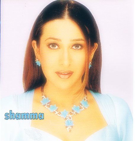 Karishma Kapoor / Karisma Kapoor - Bollywood Photos