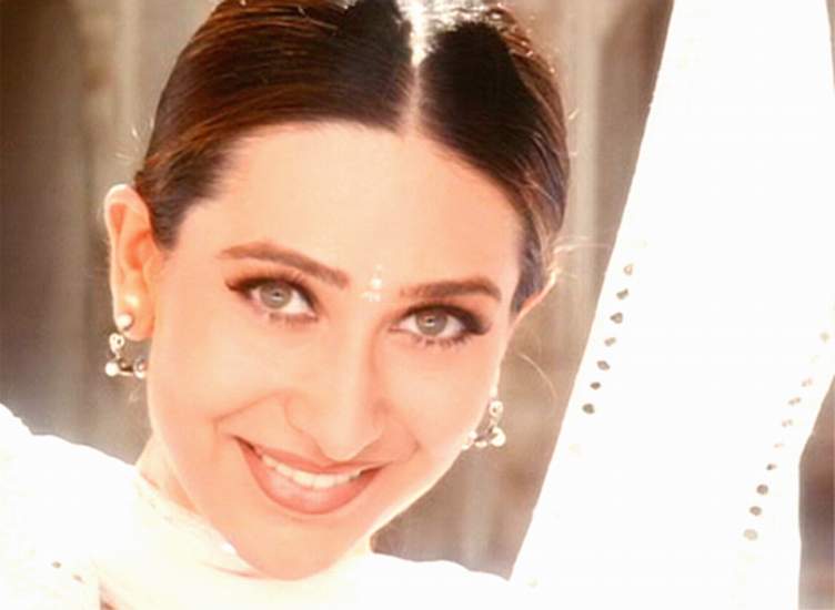 Karishma Kapoor / Karisma Kapoor - Bollywood Photos