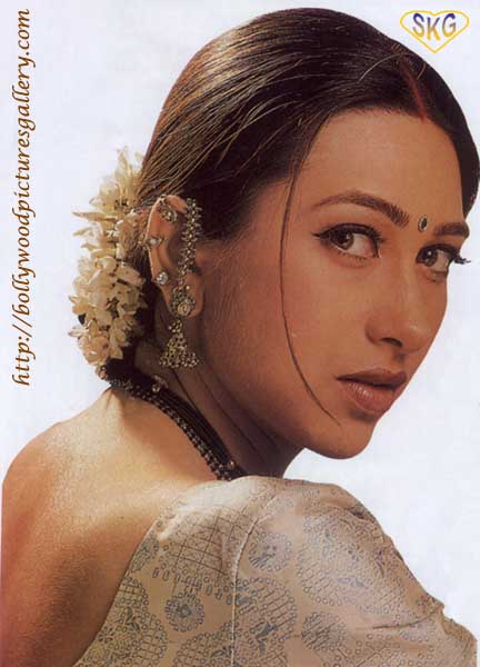 Karishma Kapoor / Karisma Kapoor - Bollywood Photos
