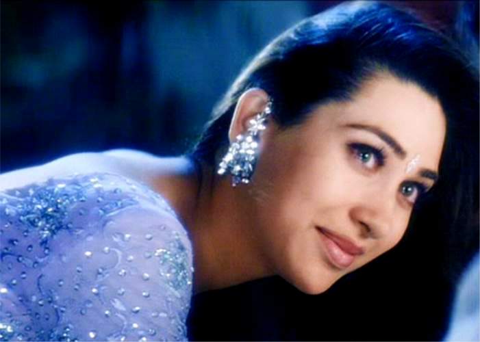 Karishma Kapoor / Karisma Kapoor - Bollywood Photos