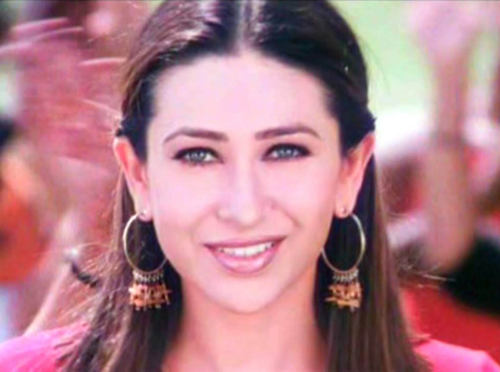 Karishma Kapoor / Karisma Kapoor - Bollywood Photos