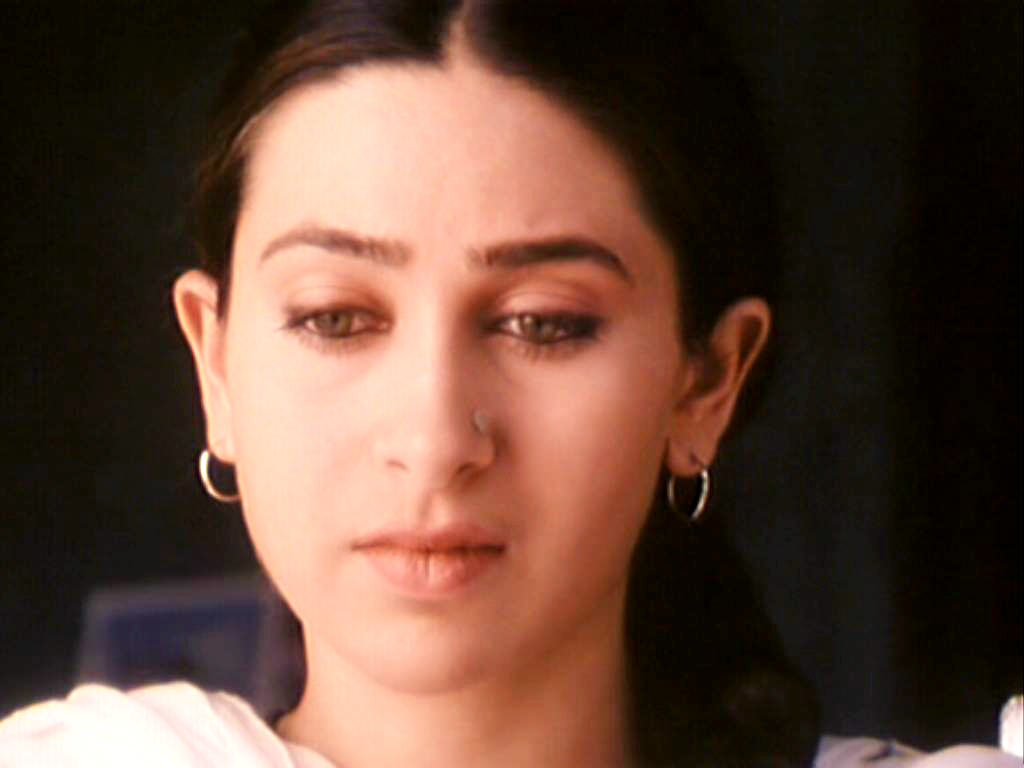 Karishma Kapoor / Karisma Kapoor - Bollywood Photos