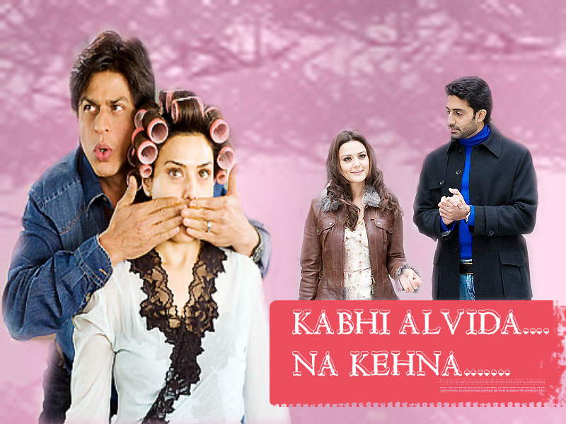 Kank / Wallpapers - Bollywood Photos