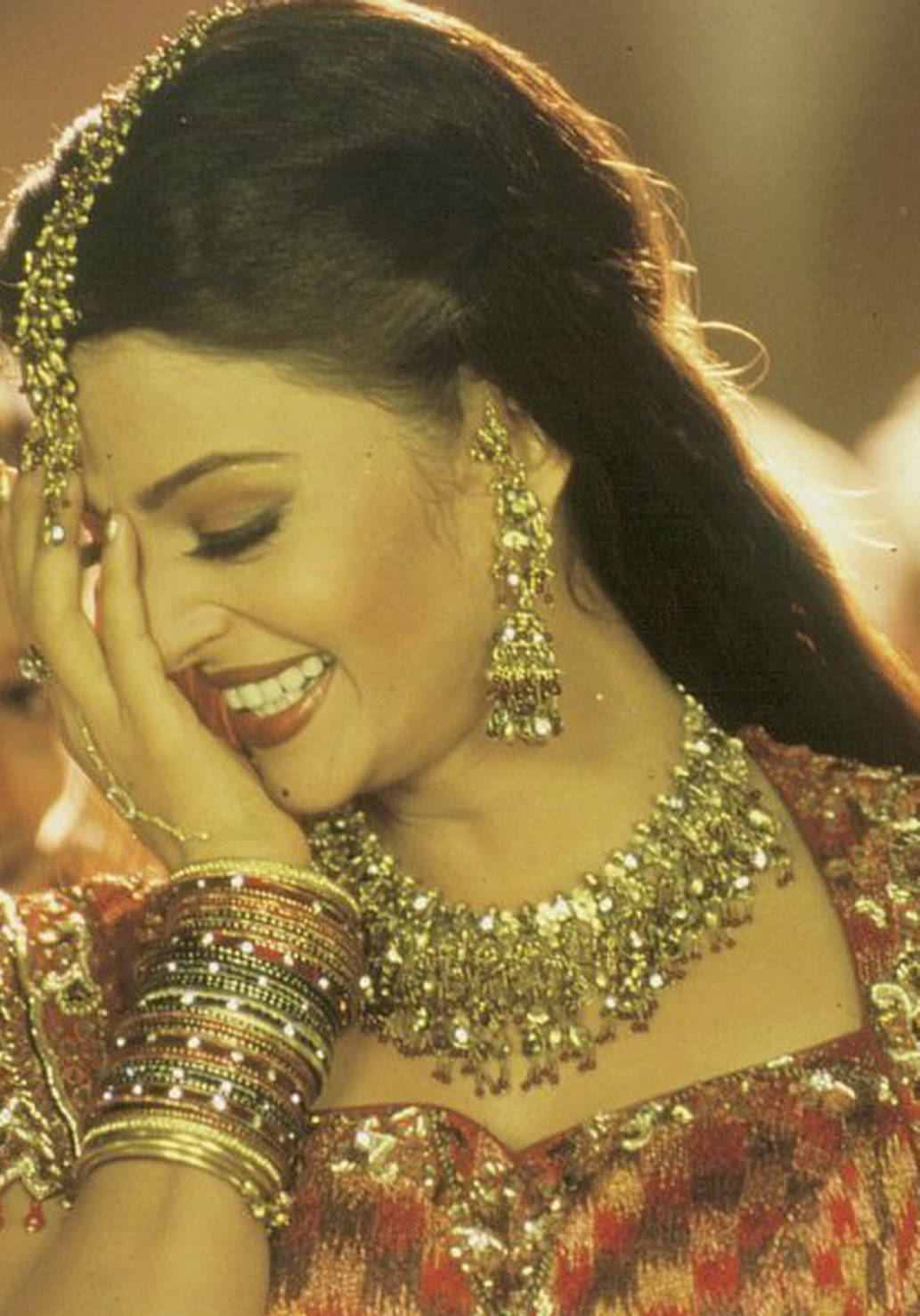 Aishwarya Rai / Aishwarya Rai Bachchan - Bollywood Photos