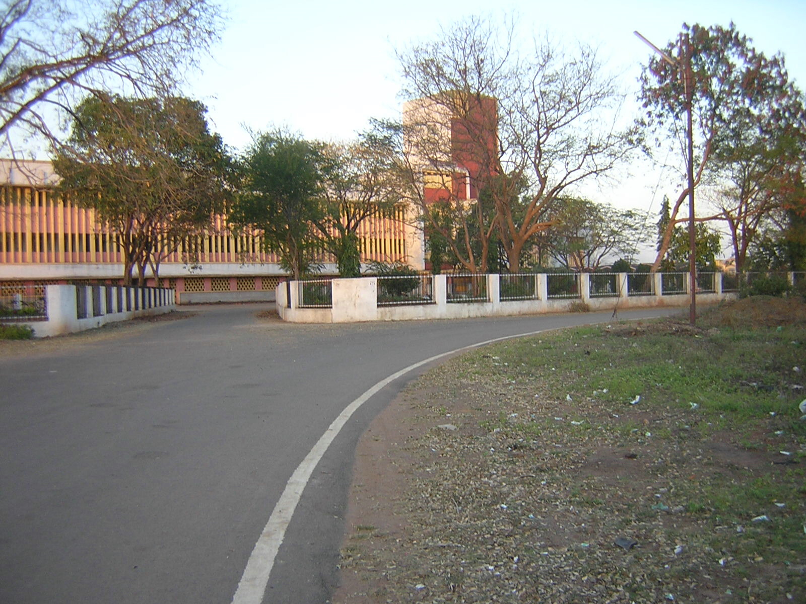 Gec Raipur / GEC RAIPUR - Bollywood Photos