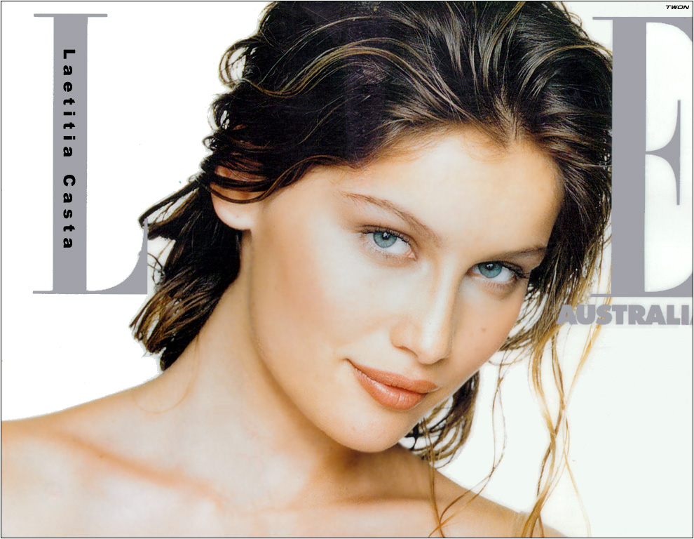 Casta / best_again - Bollywood Photos