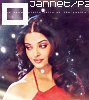 Aish / Icons-Actress - Bollywood Photos
