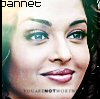 Aish / Icons-Actress - Bollywood Photos