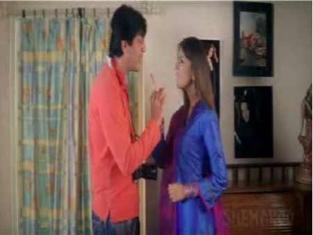 Chunkey Pandey / Chunky Panday - Bollywood Photos