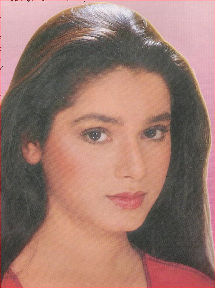 Neelam Kothari / Neelam Kothari - Bollywood Photos