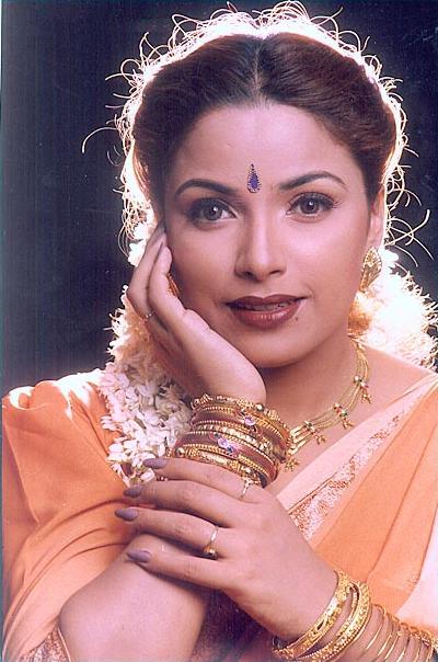 Ravali / Ravali - Bollywood Photos