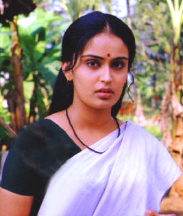 Nandini / Nandini - Bollywood Photos